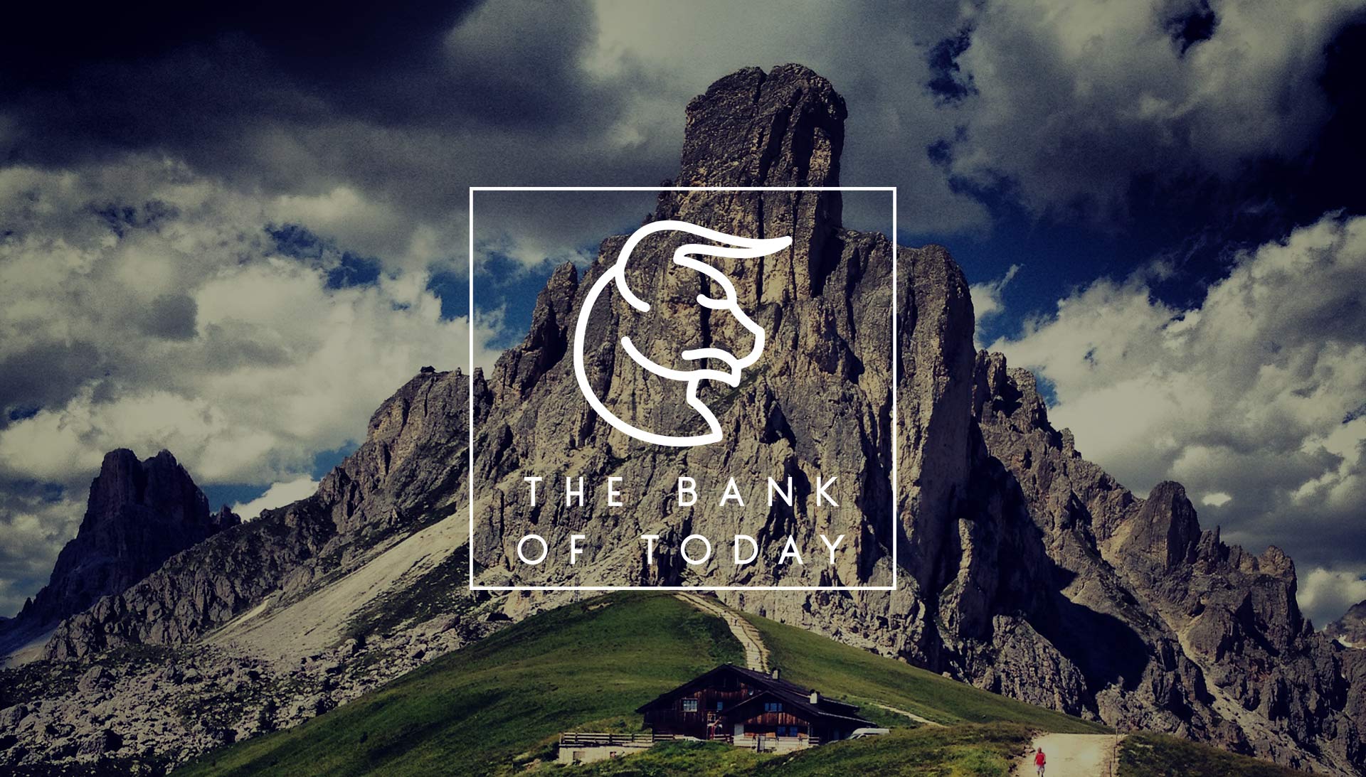 Bank update: Errors, tests and responses Bank update: Errors, tests and responses