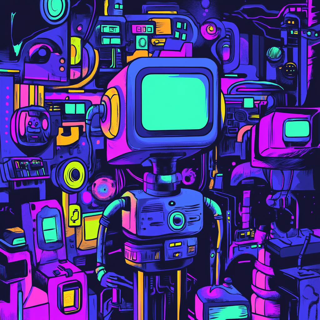 Building a Production-Grade LLM Client in Go