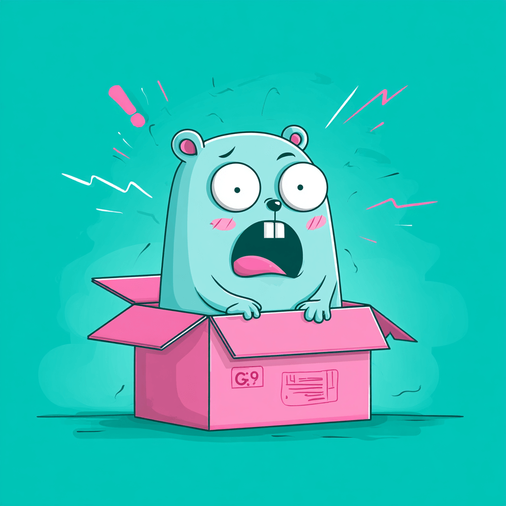 Golang Nil Maps: Complete Guide to Safe Map Handling in Go