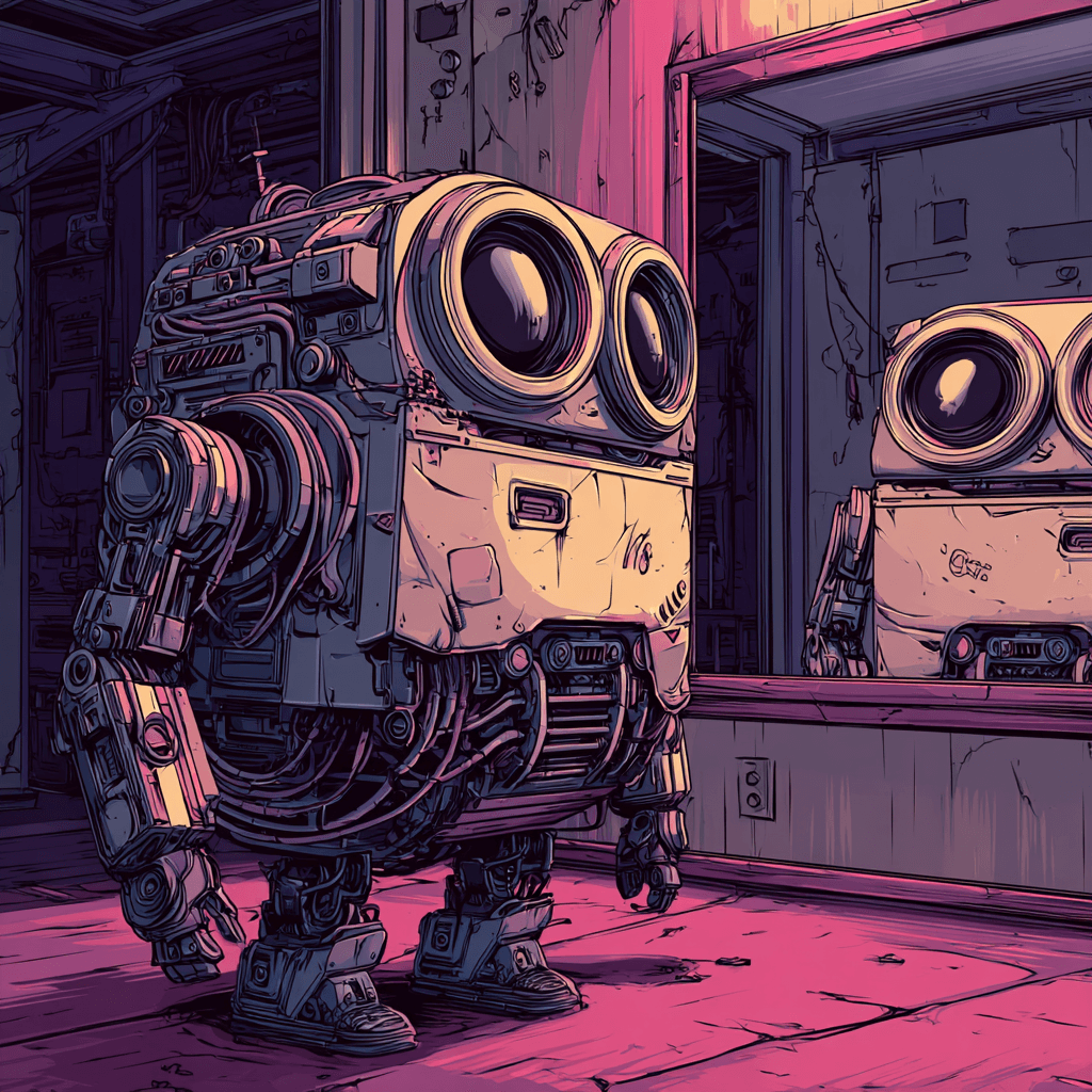 Cursor CLI vs Claude Code: Why I Switched Back