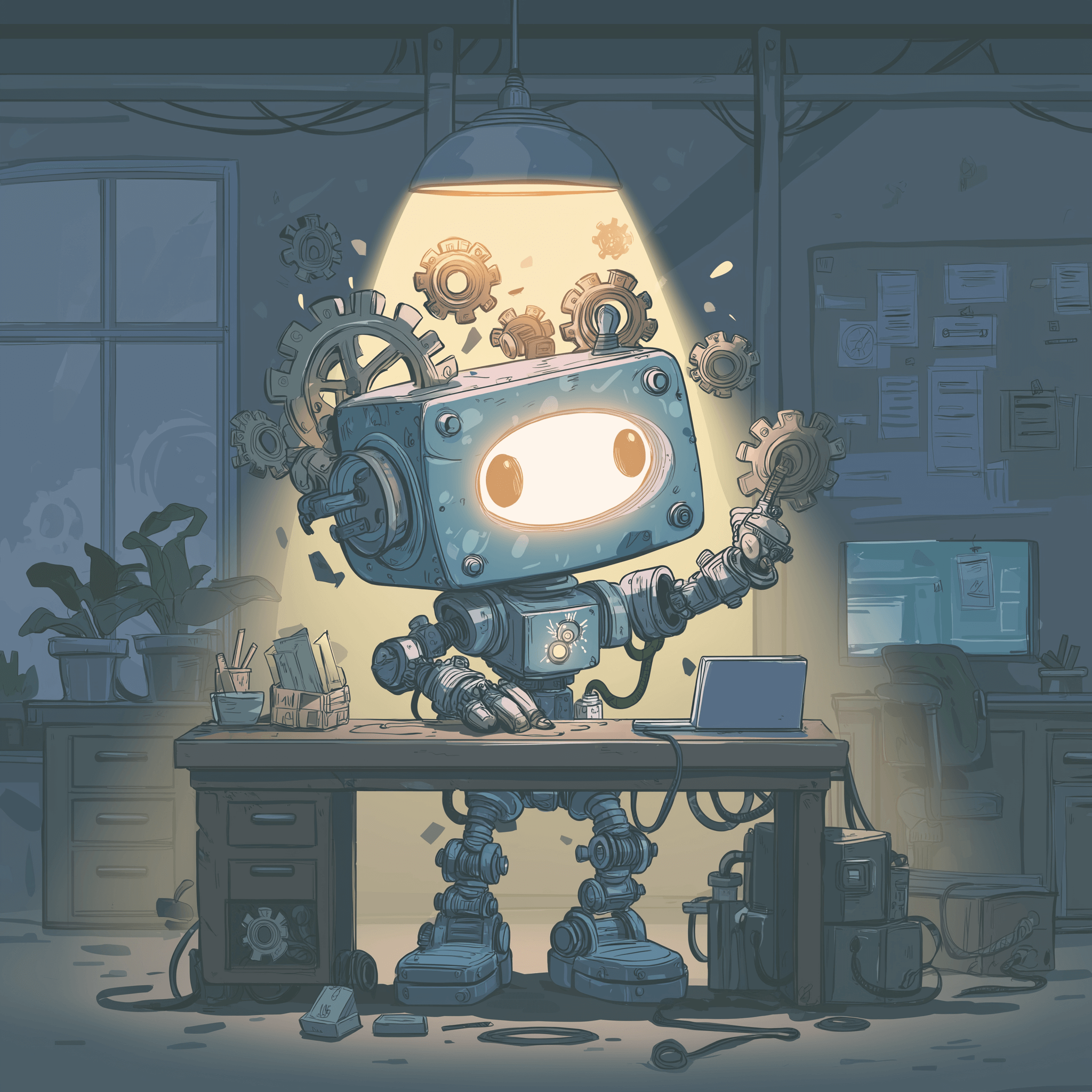 Building a Real-Time Dashboard for Claude Code Session Management